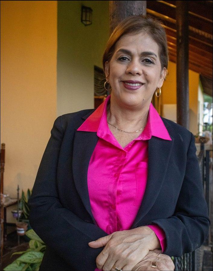 Nuestro Equipo | Método PENIEL